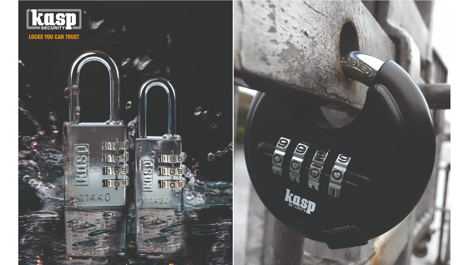 Builders' Merchants News - Kasp Further Strengthens its Combination ...