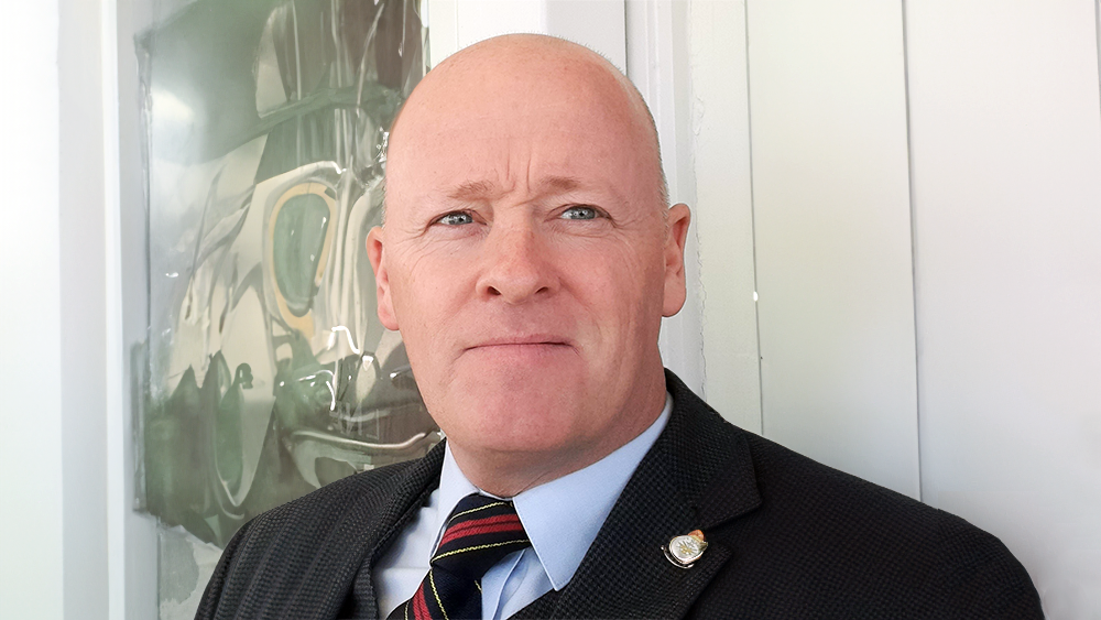 Builders' Merchants News - BMF Transport and Distribution Forum gets ...