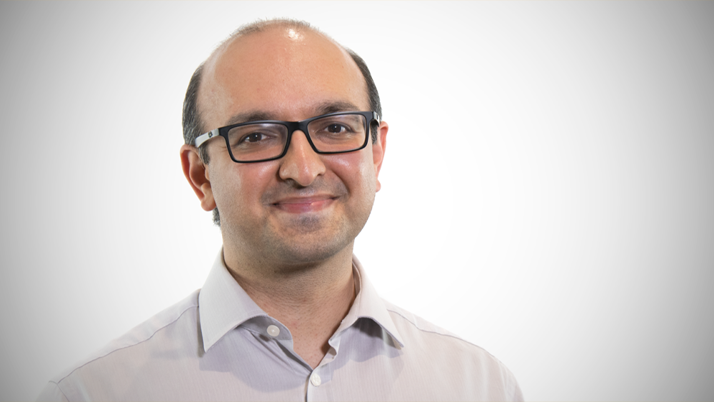 Builders' Merchants News - CBI Lead Economist to speak at BMF Conference