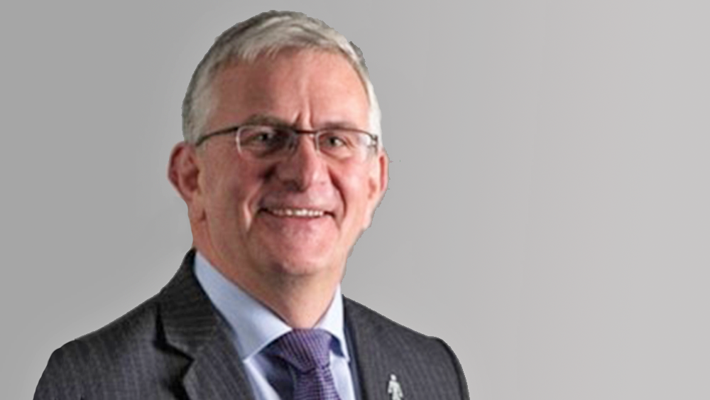 Builders' Merchants News - Andrew Harrison to join Lords Group Trading ...