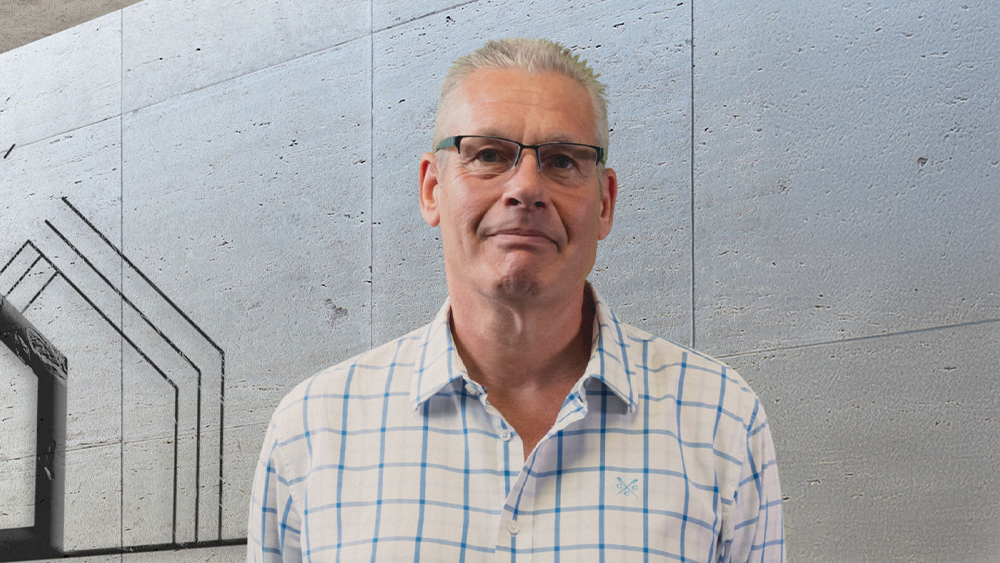 Builders' Merchants News - Former merchant to provide support to Simon ...