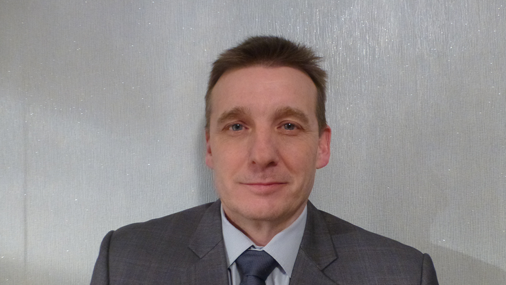 Builders' Merchants News - Aggregate Industries appoints new Aggregates MD Builders' Merchants News - Aggregate Industries appoints new Aggregates MD