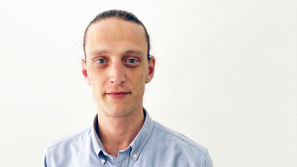 Builders' Merchants News - Leyland SDM Store Manager becomes Learning ...