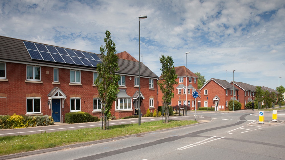 Builders' Merchants News - Supply and sustainability challenges?