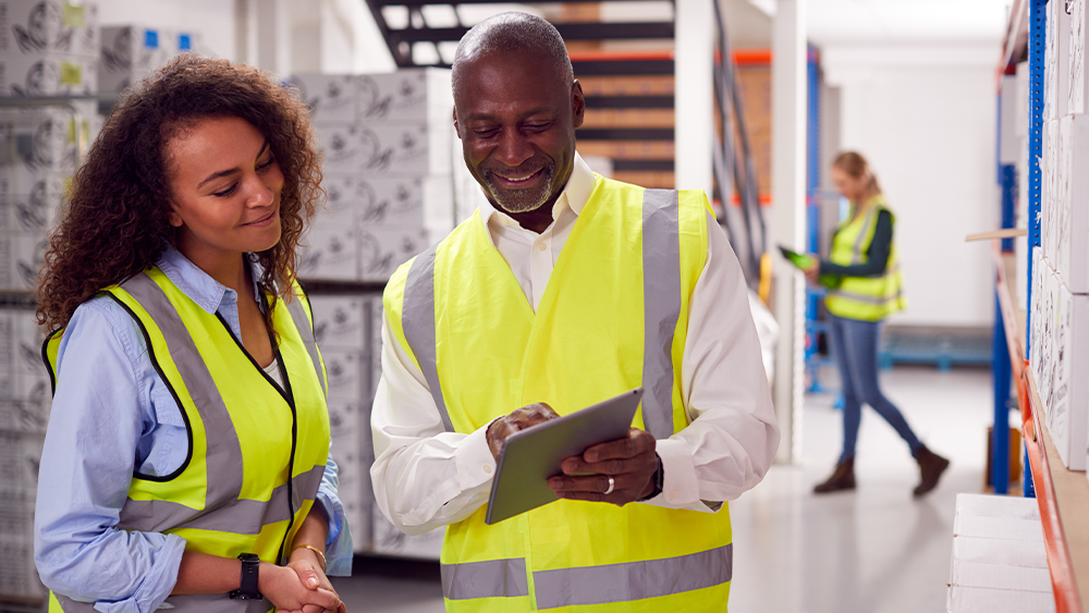 Builders' Merchants News - Travis Perkins among top UK apprenticeship ...