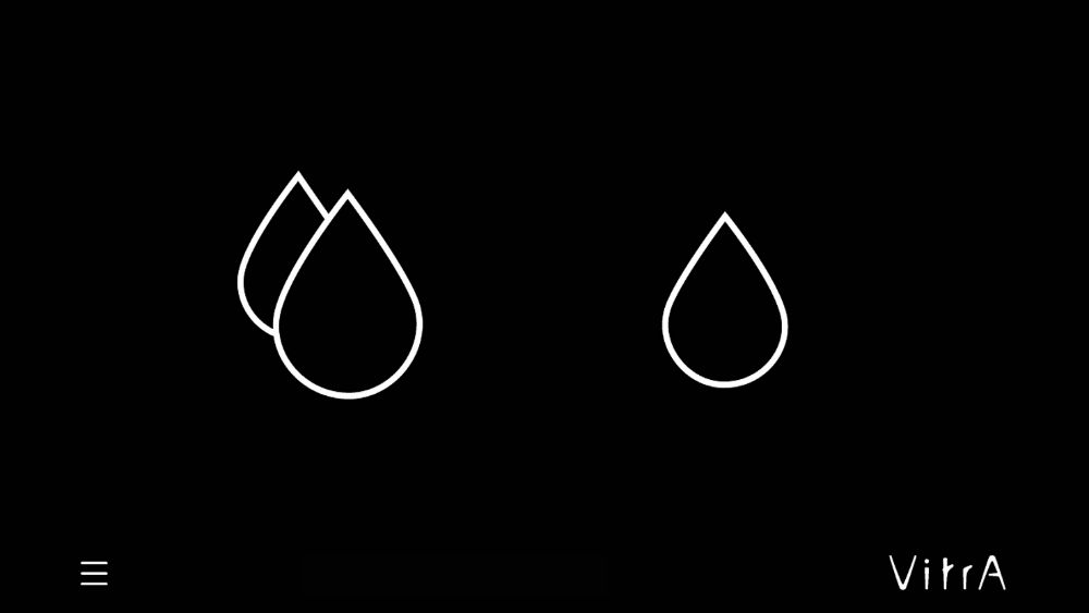 Builders' Merchants News - VitrA launches Smart Panel Flush Plate