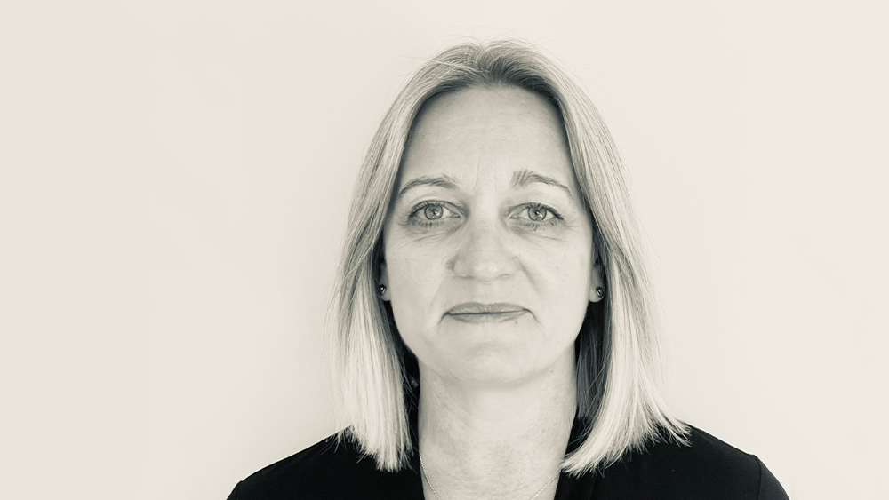 Builders' Merchants News - Coram UK appoints new National Account Manager Builders' Merchants News - Coram UK appoints new National Account Manager
