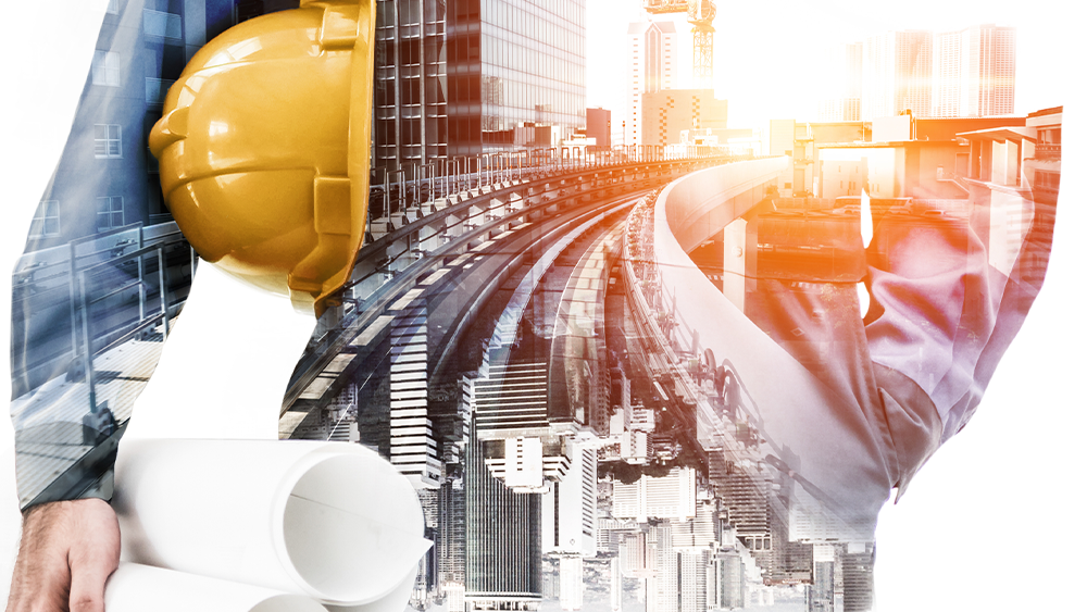 Builders' Merchants News - Situation stabilising but challenges remain ...