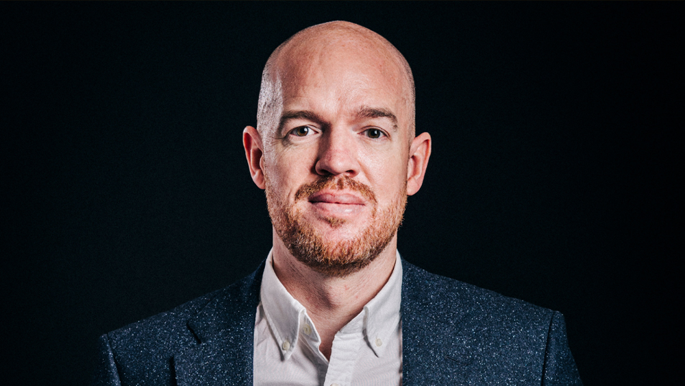 Builders' Merchants News - MKM appoints first Chief Operating Officer Builders' Merchants News - MKM appoints first Chief Operating Officer