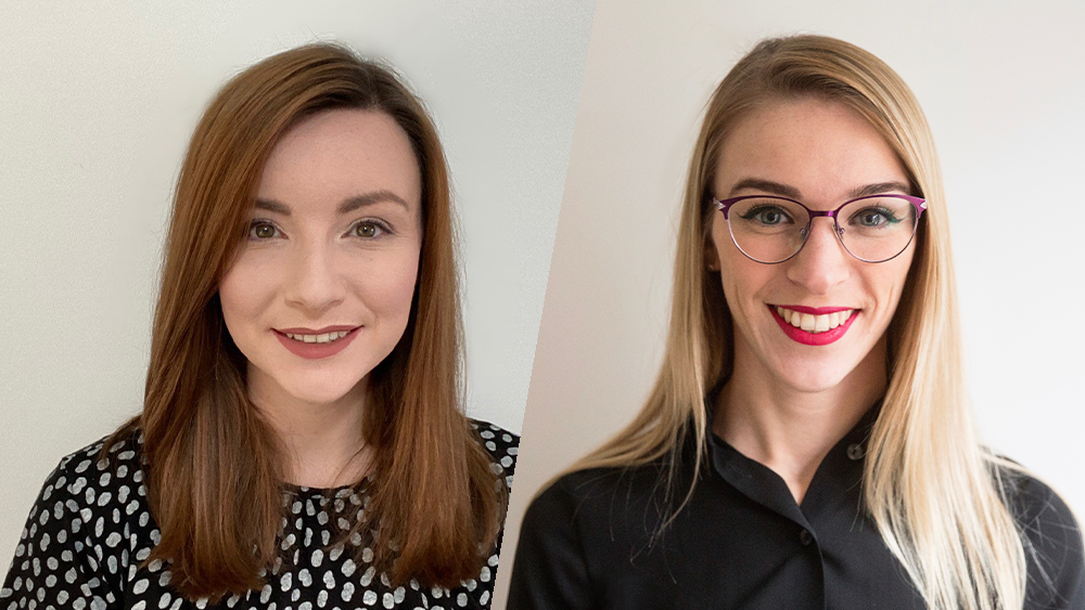 Builders' Merchants News - Wilsonart UK expands marketing team