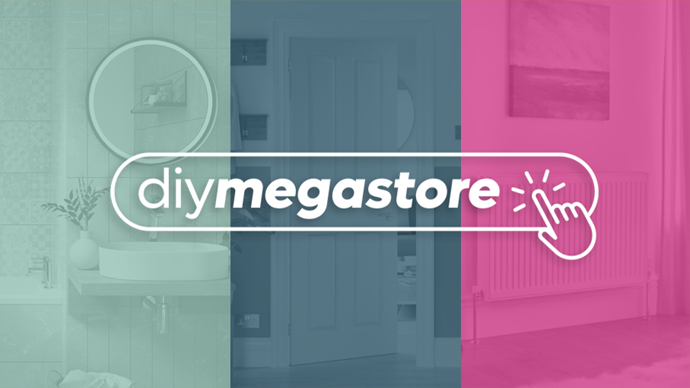 Builders' Merchants News - Roofing Megastore launches DIY spin off site