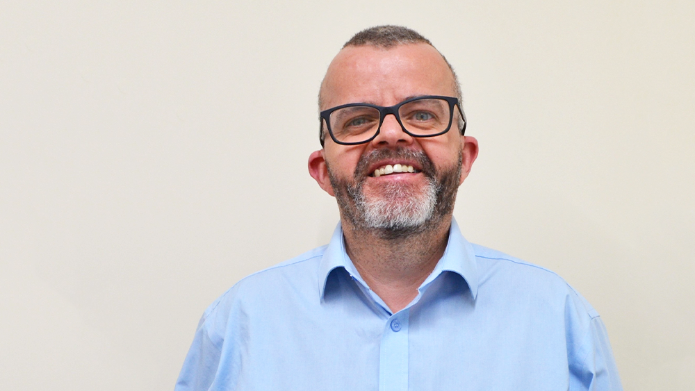 Builders' Merchants News - BSW Group appoints Head of ESG