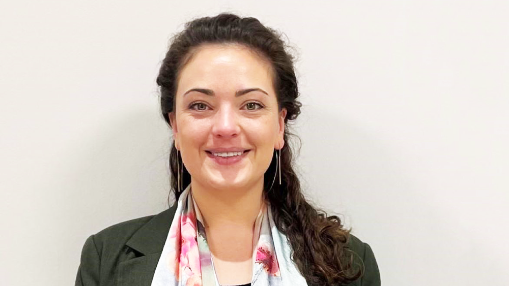 Builders' Merchants News - VitrA appoints European Marketing Executive