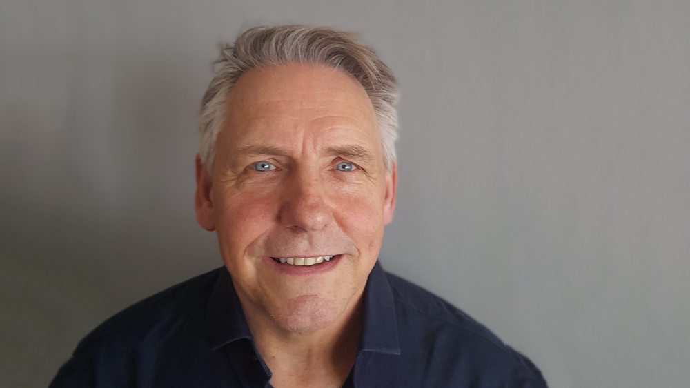 Builders' Merchants News - Jewson Civils Frazer appoints National ...