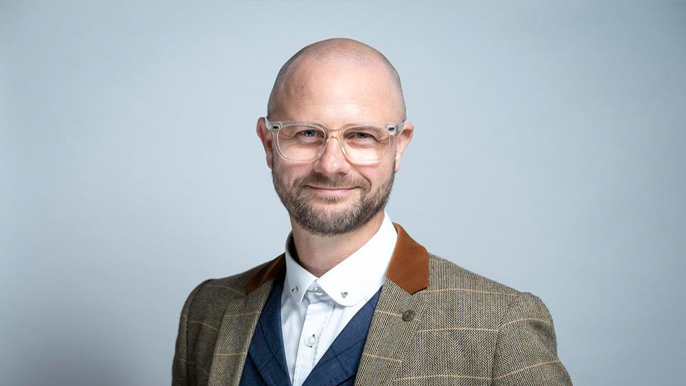 Builders' Merchants News - Donaldson Group appoints CEO to lead retail ...