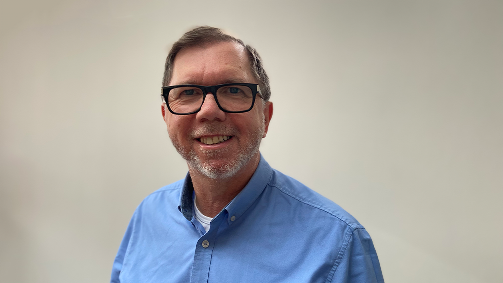 Builders' Merchants News - Navien UK appoints new Commercial Director