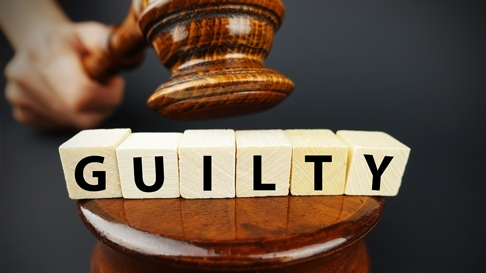 Builders' Merchants News - CMA issues fines of over £9m against roofing ...