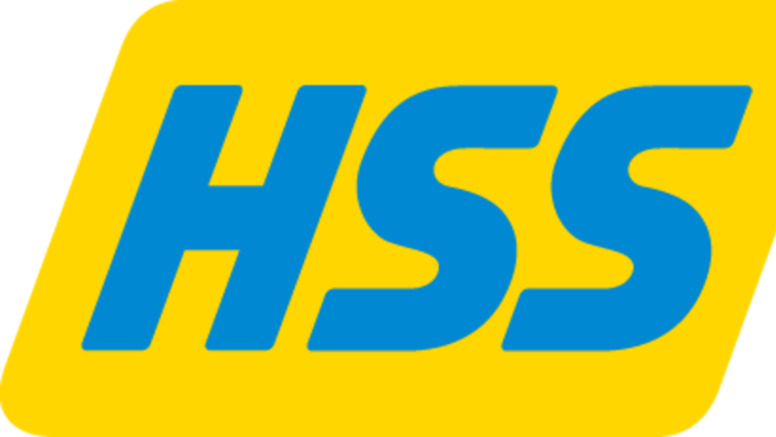 Builders' Merchants News - HSS Hire Group joins the BMF