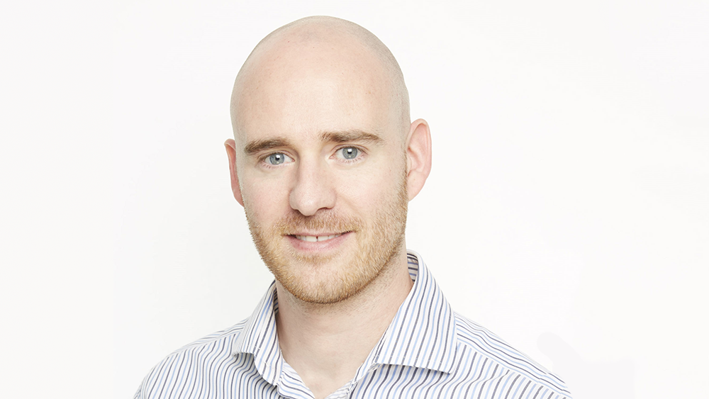 Builders' Merchants News - Kerridge CS appoints Professional Services ...