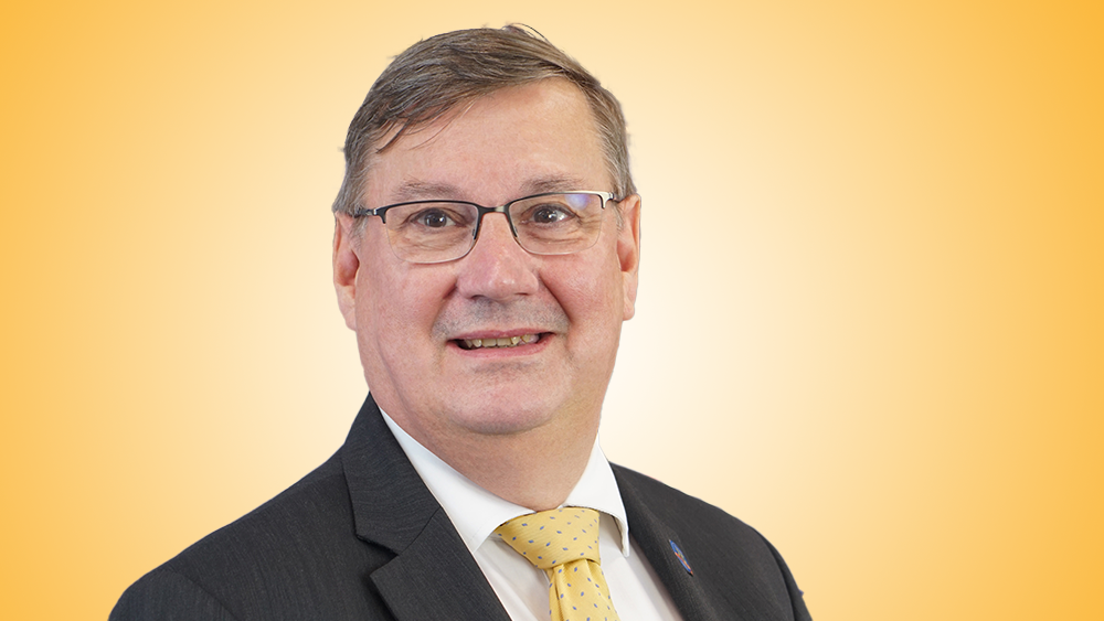 Builders' Merchants News - Owlett-Jaton CEO retires