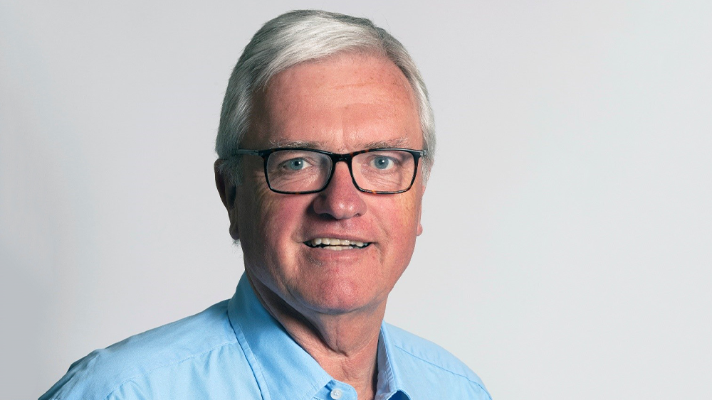 Builders' Merchants News - Lords Group Trading appoints Property Director Builders' Merchants News - Lords Group Trading appoints Property Director