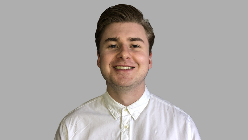 Builders' Merchants News - W.Howard Group appoints sales executive Builders' Merchants News - W.Howard Group appoints sales executive