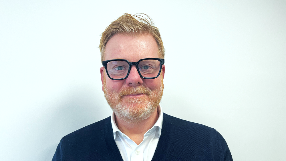 Builders' Merchants News - New focus on major projects & infrastructure ...