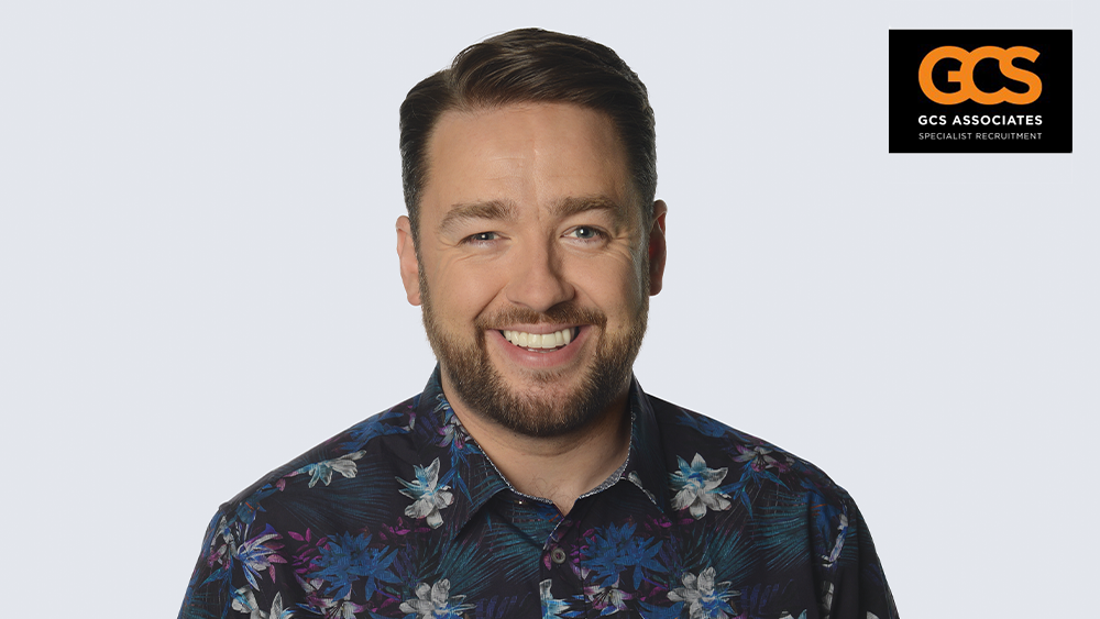 Builders' Merchants News - Jason Manford revealed as host of 2022 ...