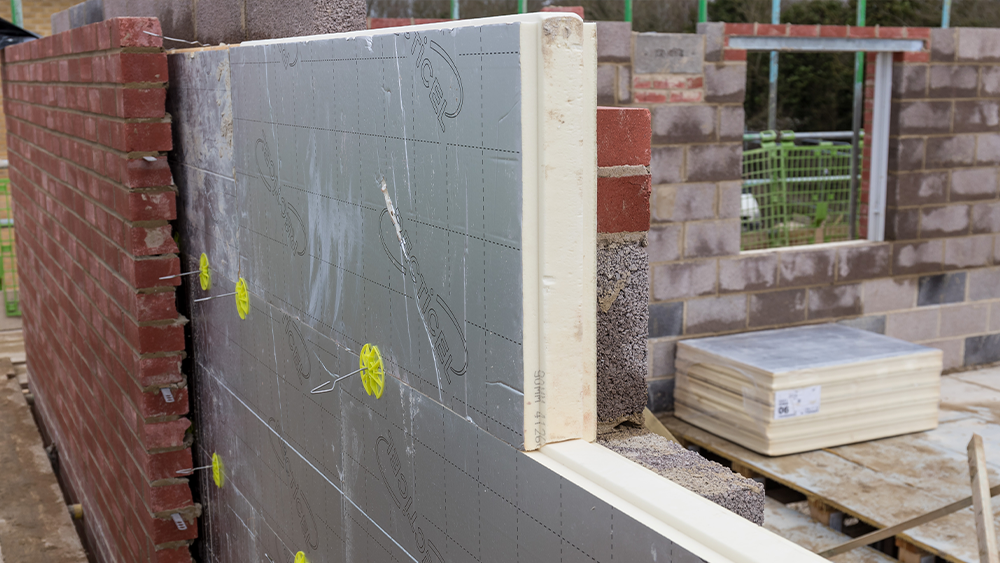 Builders' Merchants News - Jewson reports "surge" in sustainable ...