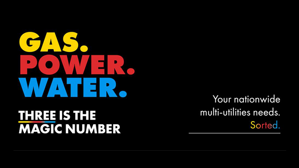 Builders' Merchants News - Jewson Civils Frazer launches multi ...