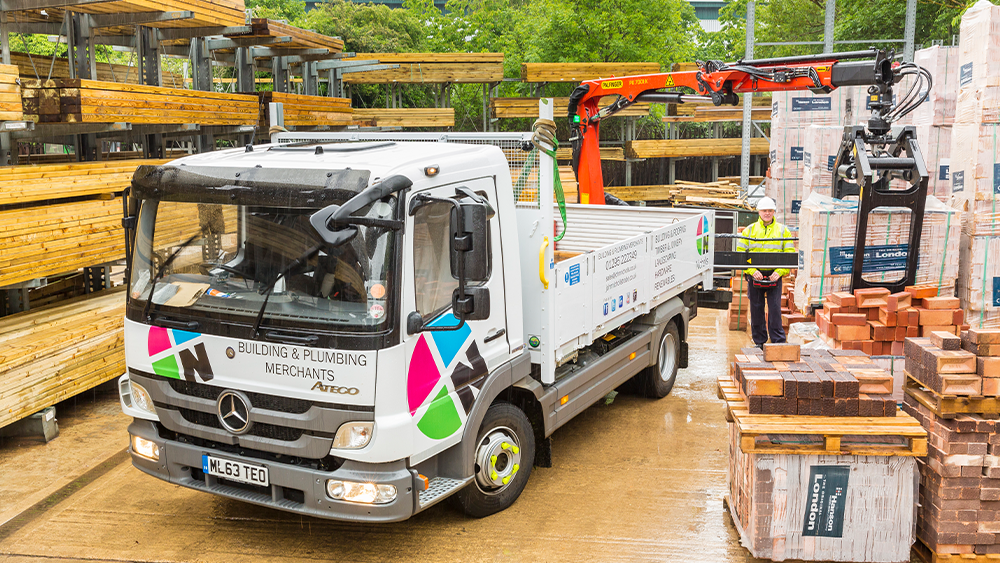 Builders' Merchants News - MKM acquires five sites from John Nicholls ...