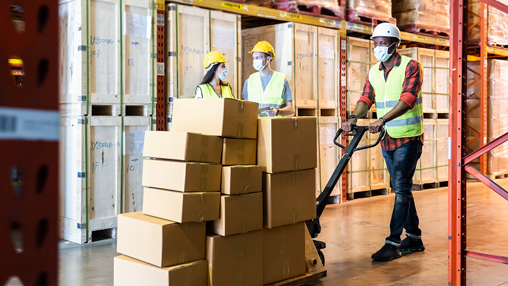 Builders' Merchants News - What is the Job Support Scheme and how does ...