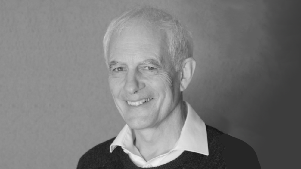 Builders' Merchants News - Death of John Hurdley, former Chief Buyer at ...