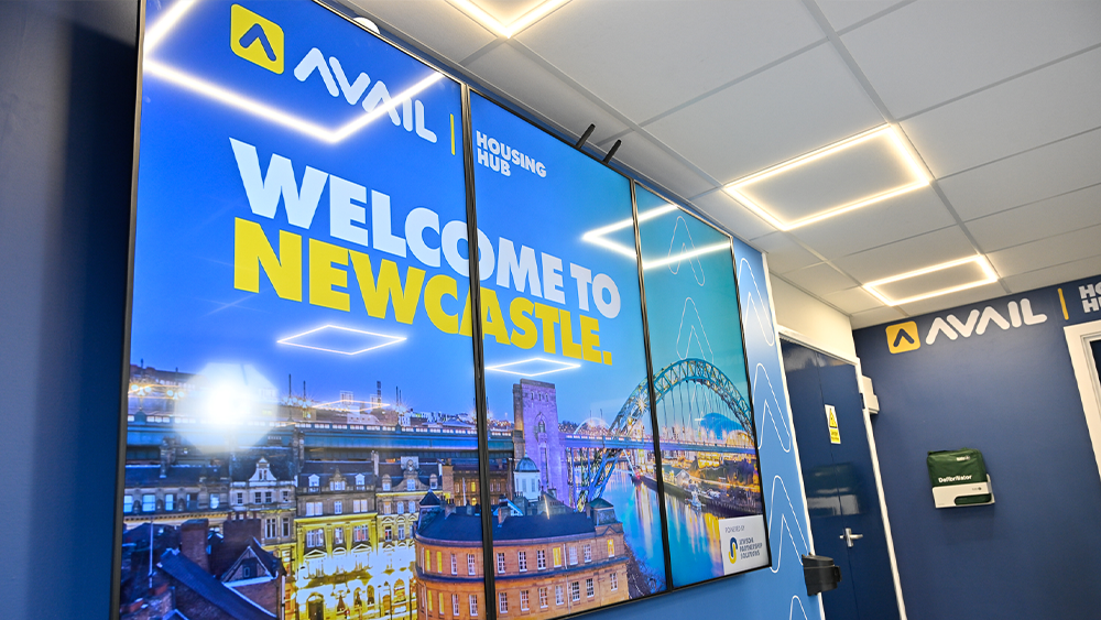 Builders' Merchants News - JPS launches building materials hub for ...