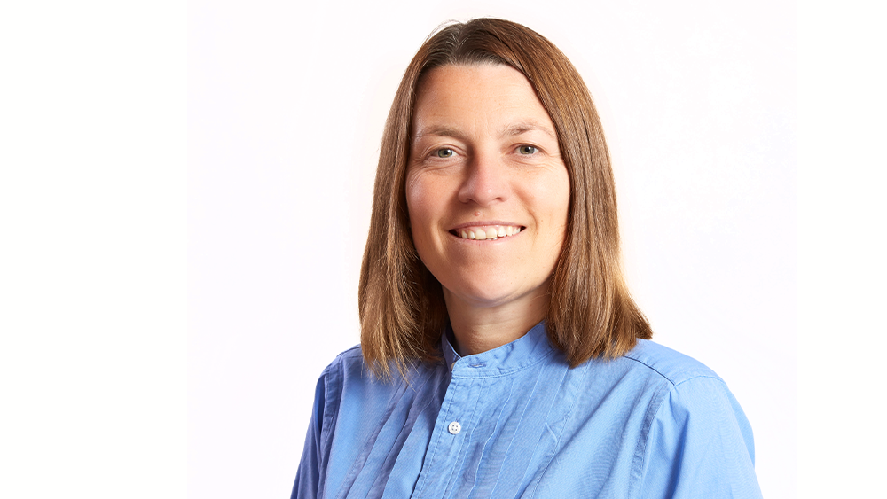 Builders' Merchants News - MKM CEO awarded OBE