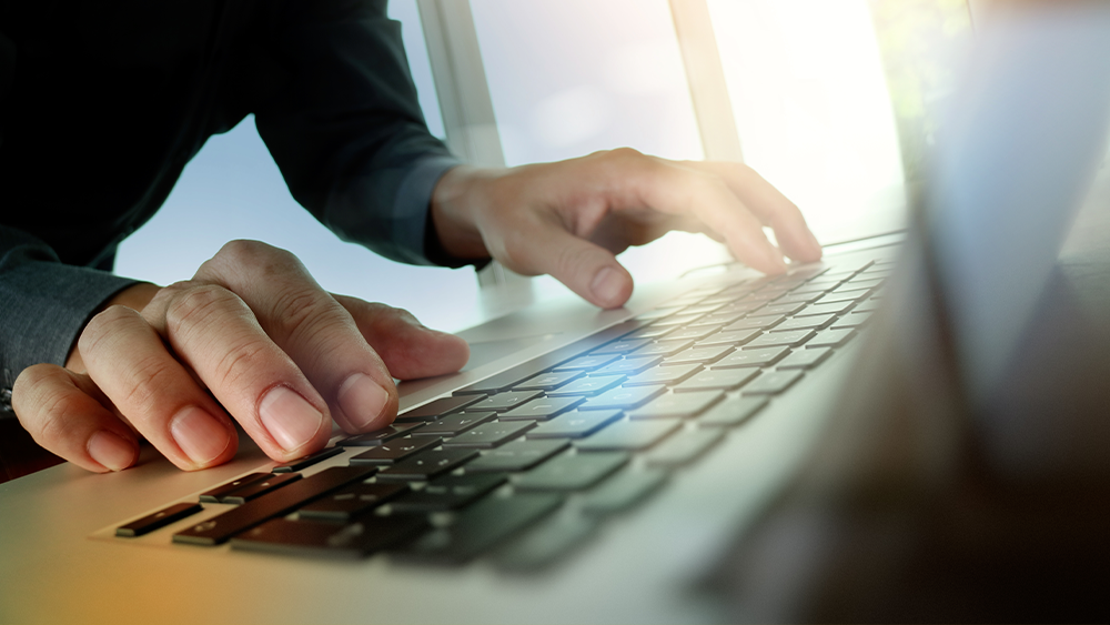 Builders' Merchants News - Travis Perkins launches Online Trade Counter Builders' Merchants News - Travis Perkins launches Online Trade Counter