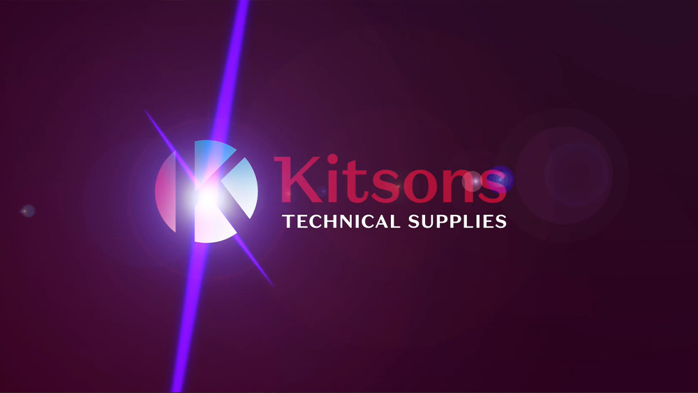 Builders' Merchants News - SIG reintroduces Kitsons brand in the UK