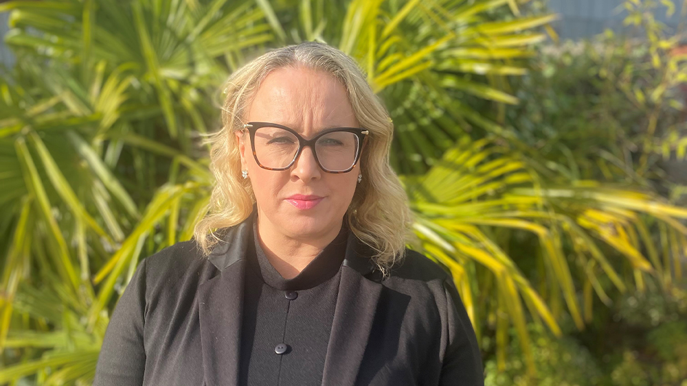 Builders' Merchants News - AG appoints Lisa Fenner as Group Procurement ...