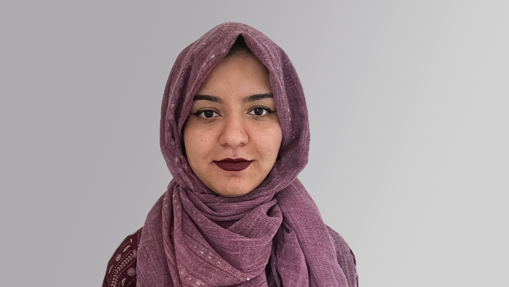 Builders' Merchants News - Assa Abloy Opening Solutions names new ...