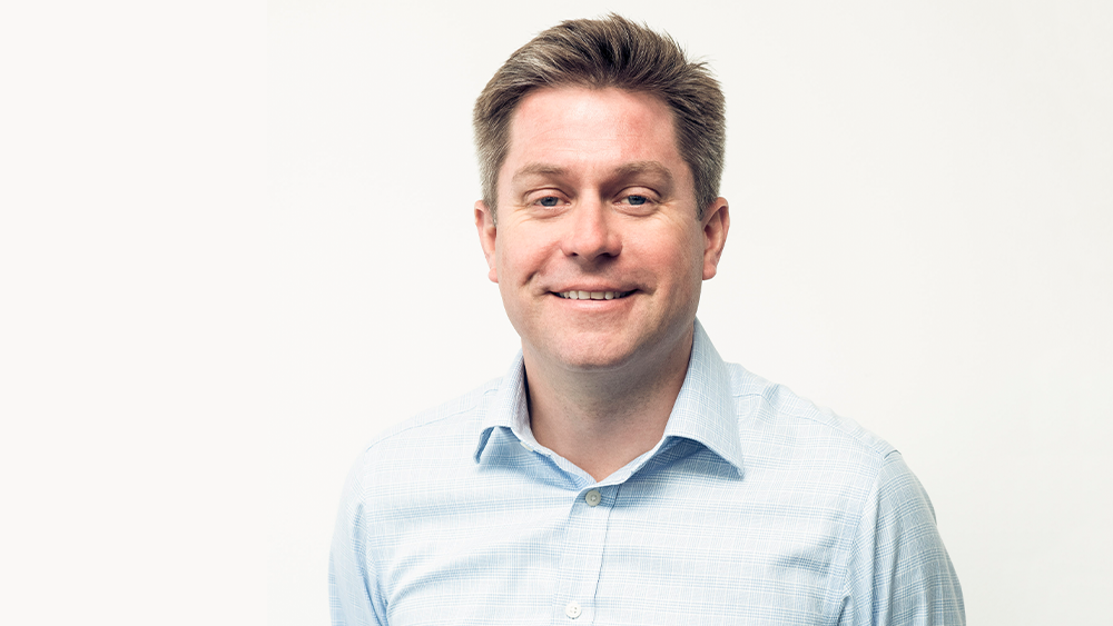 Builders' Merchants News - The Pimlico Group appoints new CEO