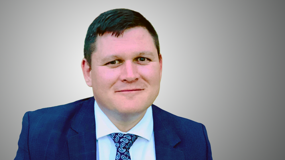 Builders' Merchants News - H+H announces new Head of Merchant Accounts