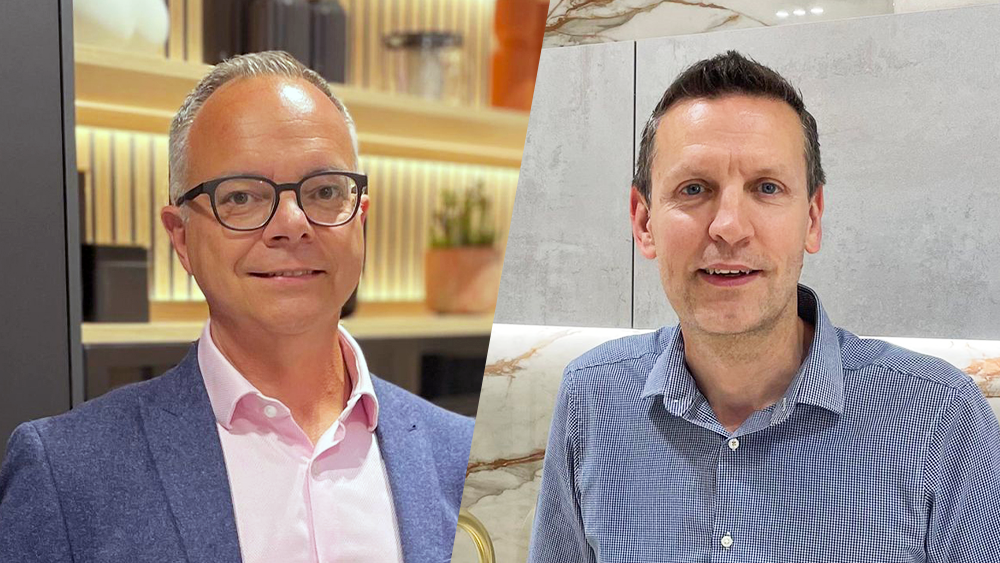 Builders' Merchants News - Omega PLC continues to invest in contracts team