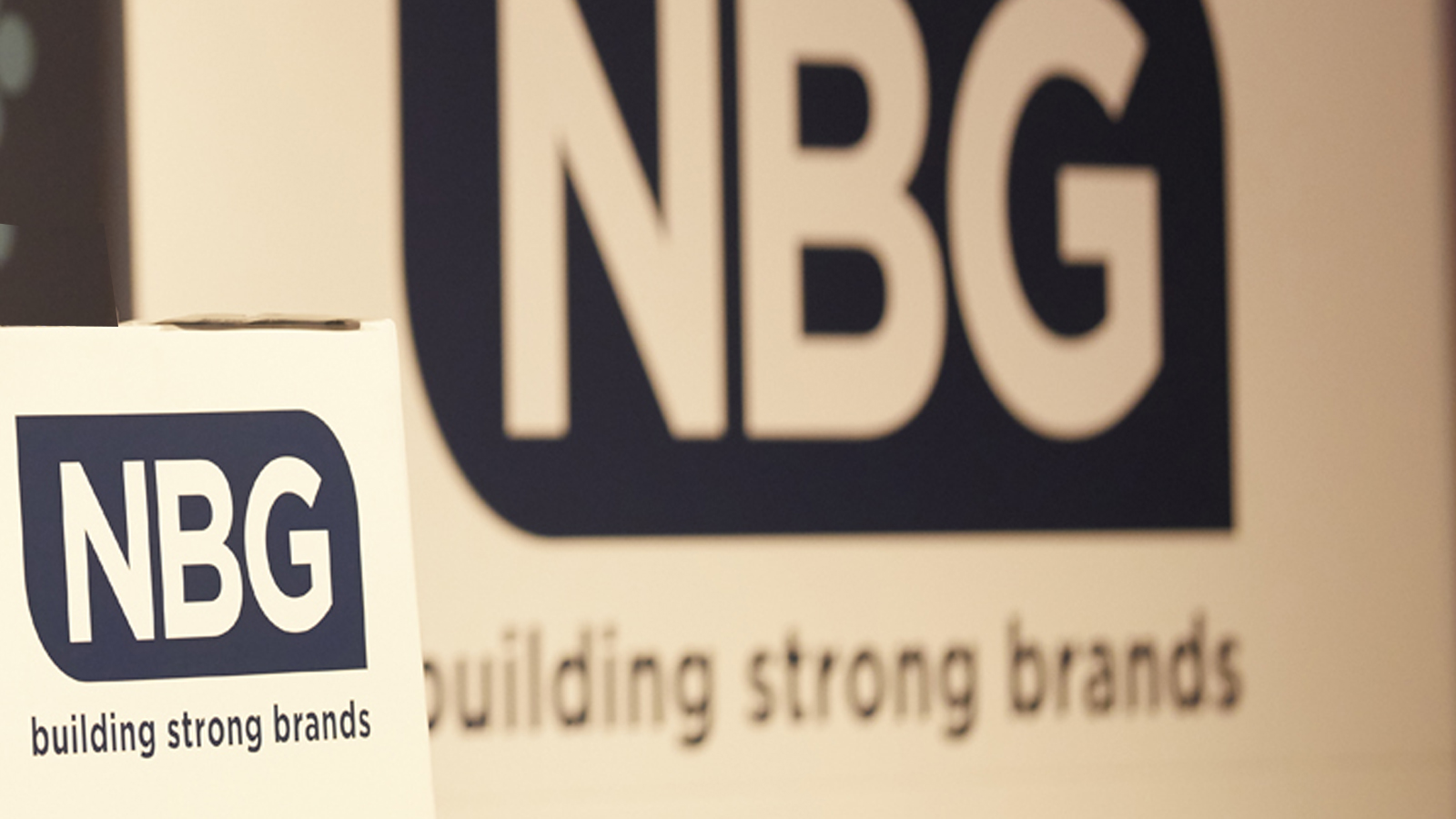 Builders' Merchants News - NBG welcomes major new partners