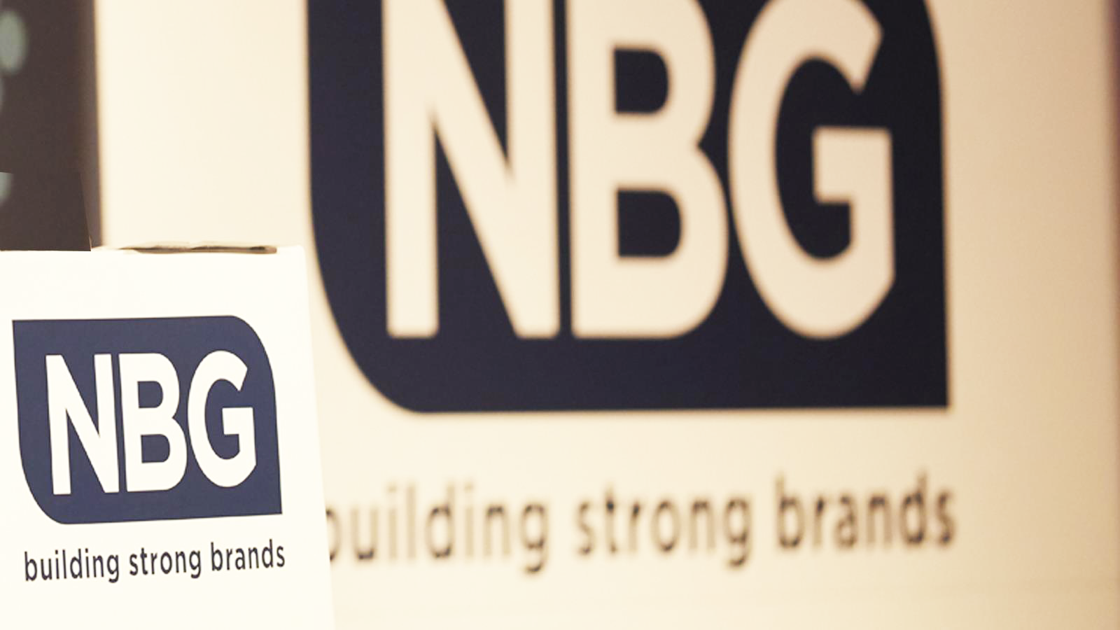 Builders' Merchants News - NBG joins IoBM