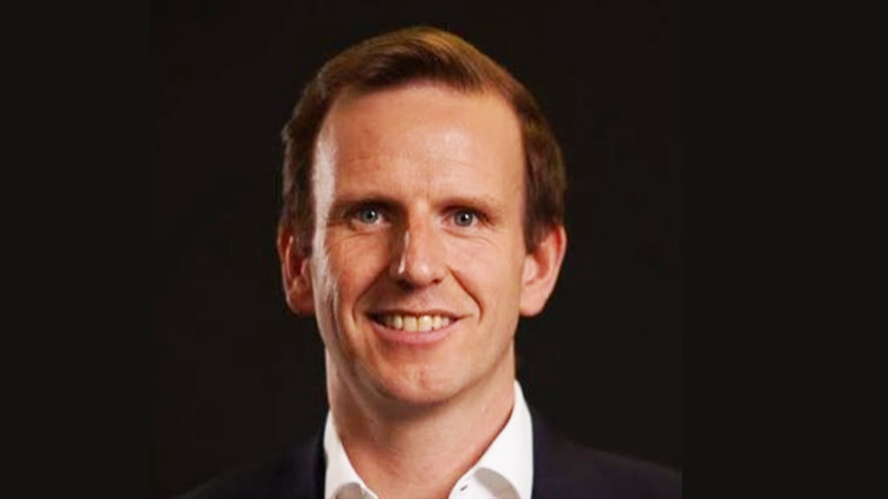 Builders' Merchants News - Travis Perkins appoints new Group Property ...