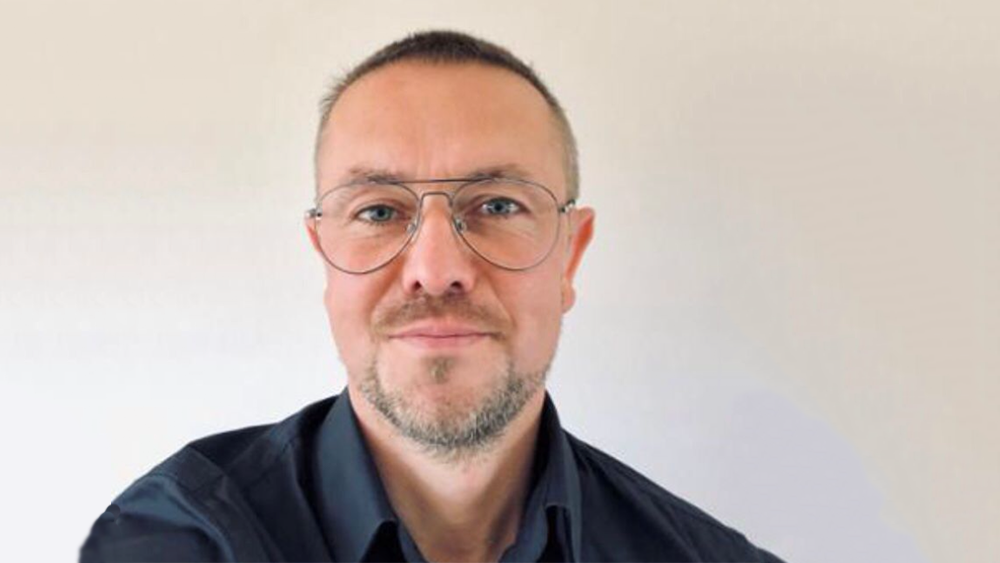 Patrick Boylan's Instagram, Twitter & Facebook on IDCrawl