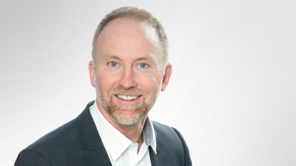 John Wafer's Instagram, Twitter & Facebook on IDCrawl