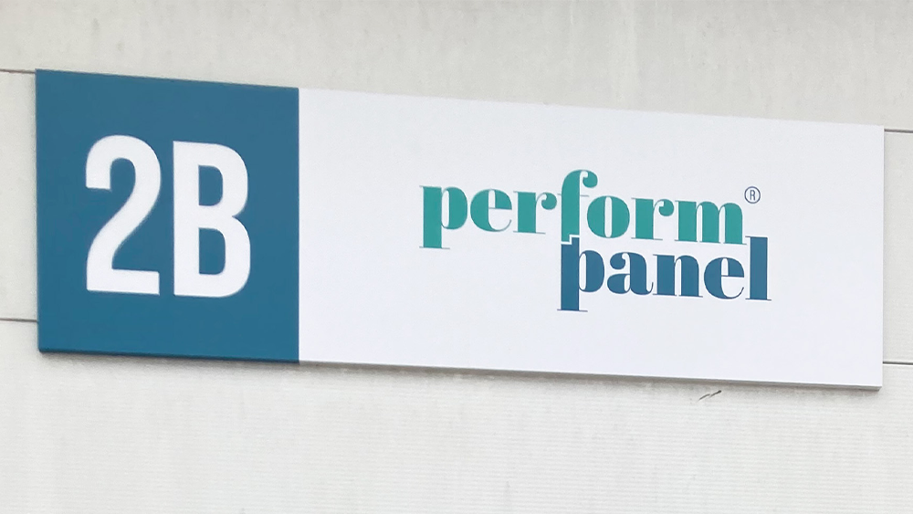 Builders' Merchants News - Nu-Style Products opens second distribution ...