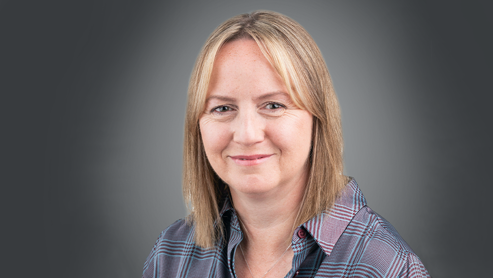 Builders' Merchants News - Customade names new Marketing Director