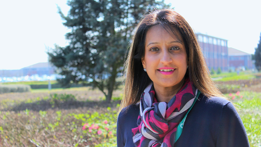 Builders' Merchants News - Abloy UK appoints new Business Development ...